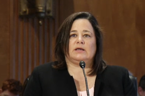 EPA scientists found a toxic chemical damages fetal hearts. The Trump ...