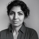 Criminal Justice Archives - Reveal