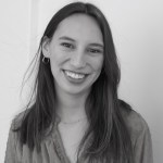 Al Letson, Author at Reveal