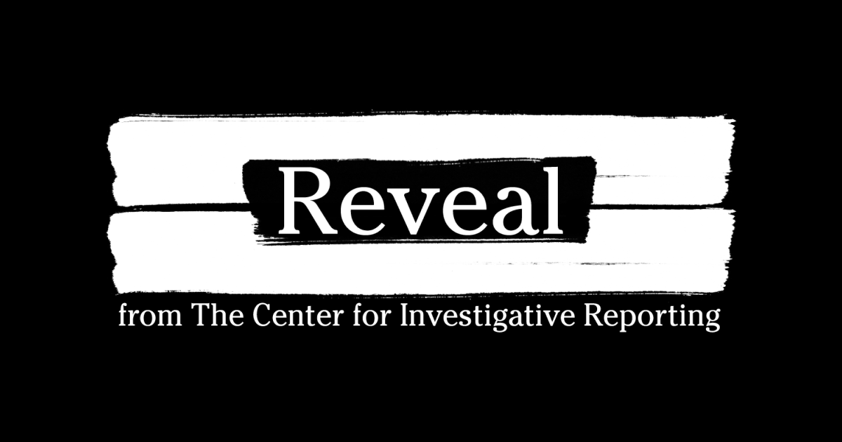 International Charity Planet Aid Pays $1.925 Million to Settle Six-Year ...