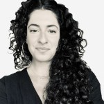 A Strike at the Heart of Roe - Reveal